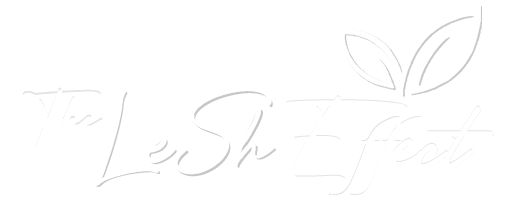 Best Skincare Products for Women | The Lesh Effect – High quality ...